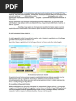 Mikrobi Gépírás Oktató Program | PDF