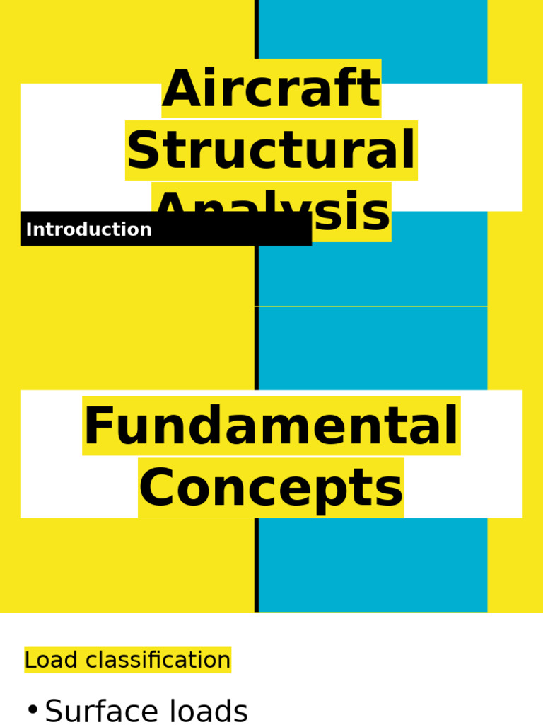 2_ Introduction to A_C Structures | PDF