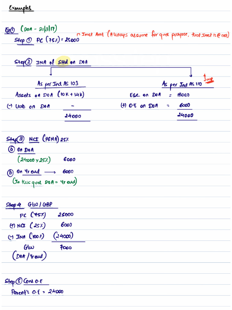 Cfs5 Pdf