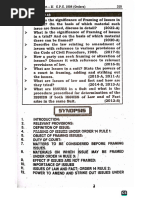 Sample Tamzanian Efd Receipt | PDF