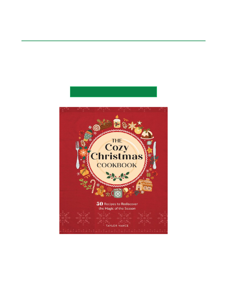 Final 9781577154778 | PDF | Teaspoon | Foods