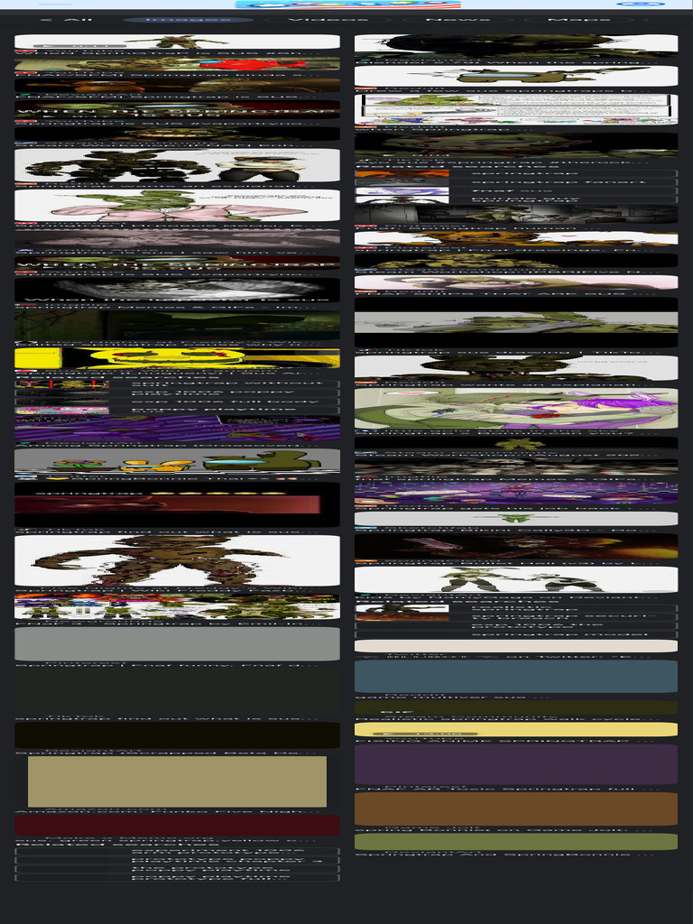 Sus Spring Trap - Google Search | PDF | Ios Software