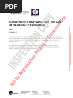 Read Jinx - Chapter 8 MangaPuma | PDF