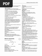 EGD Mechanical Notes | PDF | Screw | Manufactured Goods