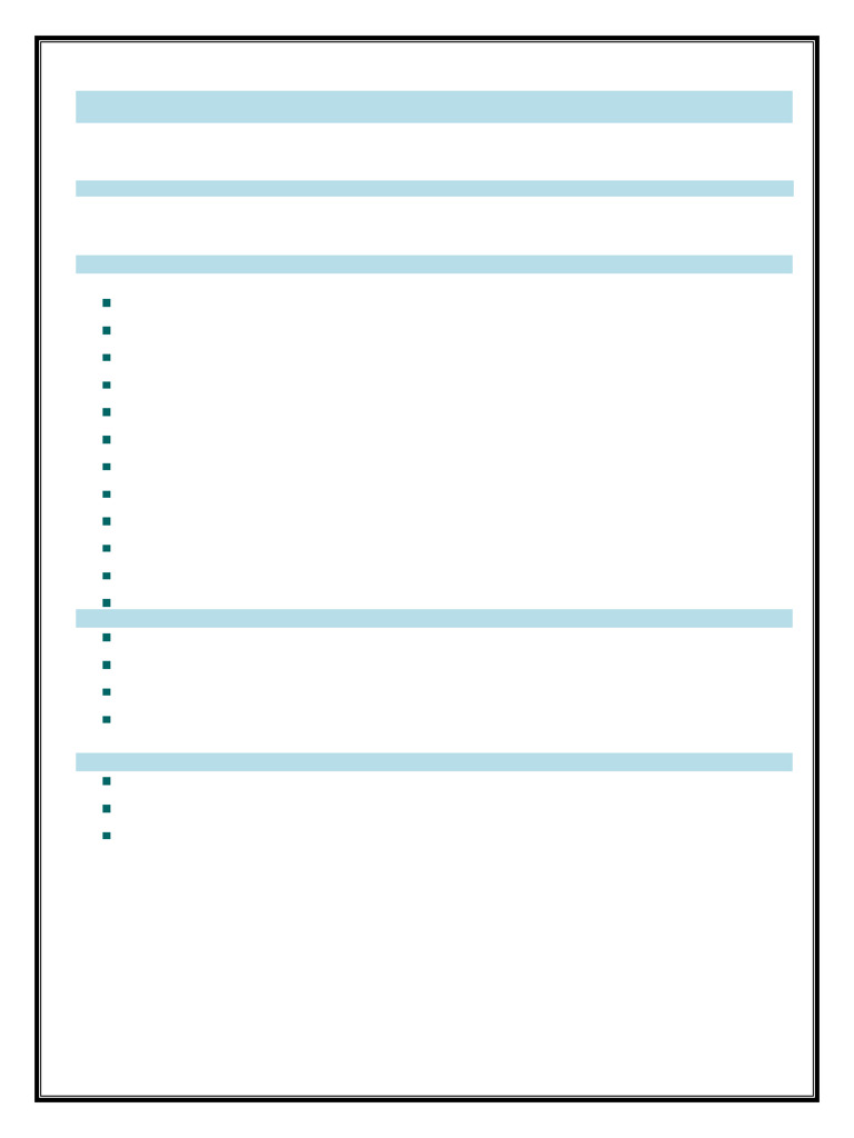 Sai Exp End User | PDF