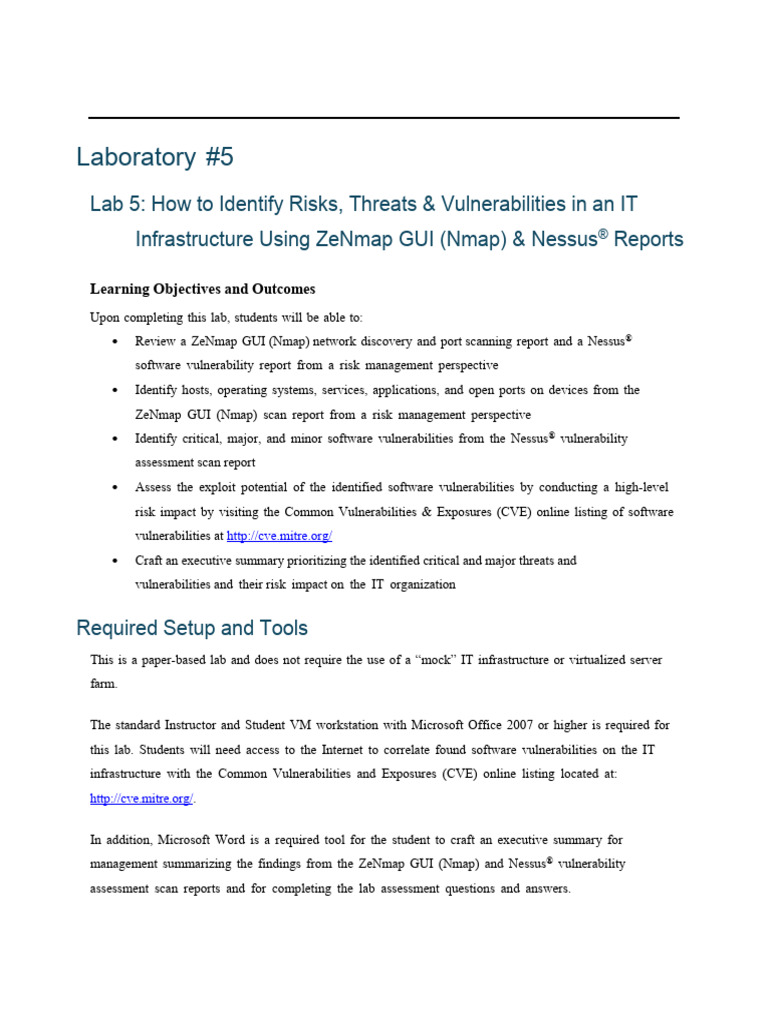 Lab05 IAA202 HE181705 Nguyễn Xuân Phương | PDF | Computer Security ...