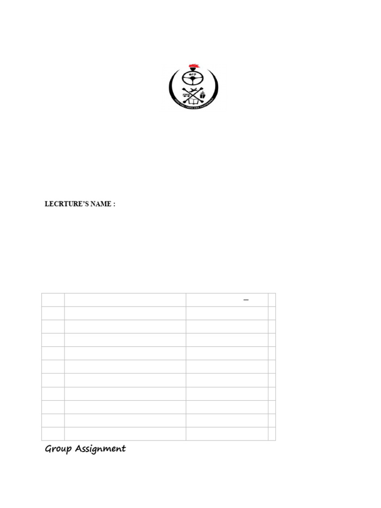 Design and Archtecture Assignment | PDF | Digital Technology | Electrical Engineering