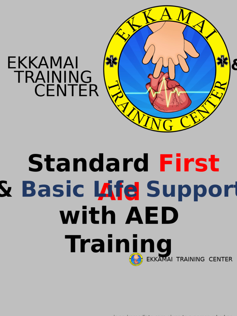 Sfa Presentation | PDF | Infection | Diseases And Disorders