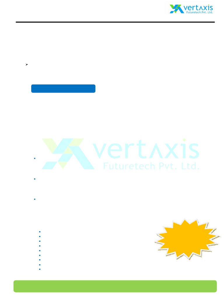 LED Display_Digital Clock_VertAxis | PDF | Clock | Global Positioning System