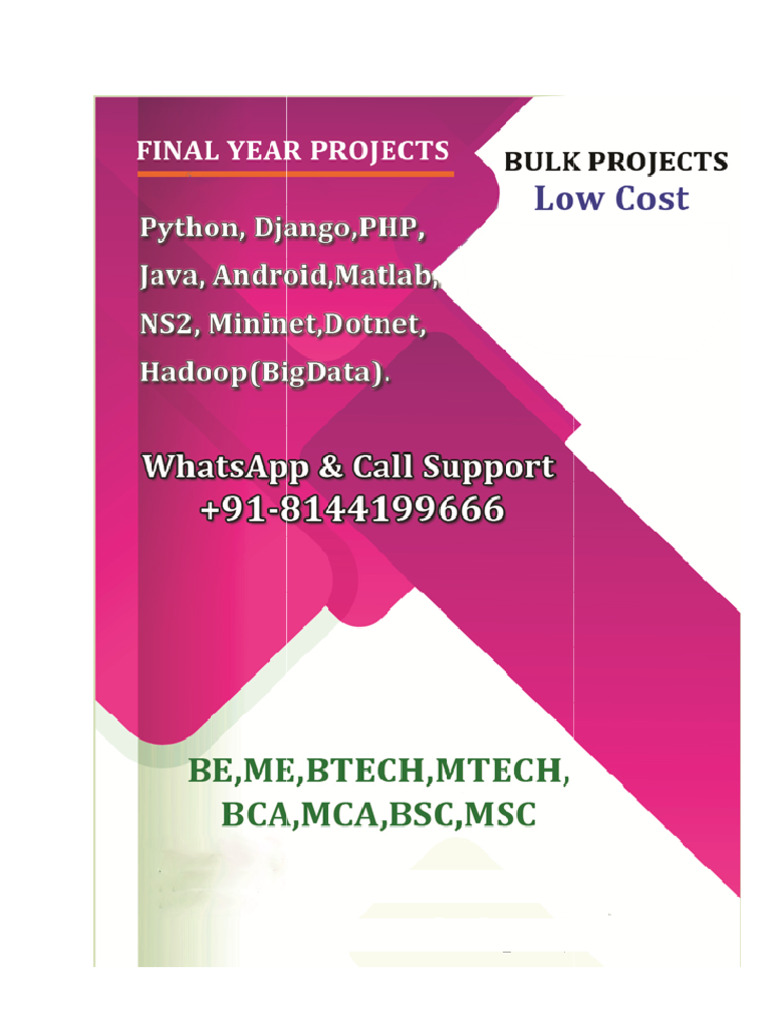 OKOK PROJECTS Report4 PDF | PDF | Machine Learning | Deep Learning