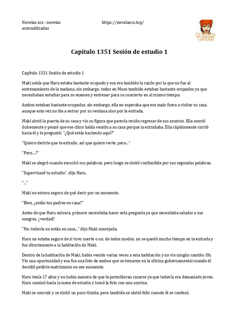 Sis-Con With Dimensional Chat Group 1351 - 1400 | PDF