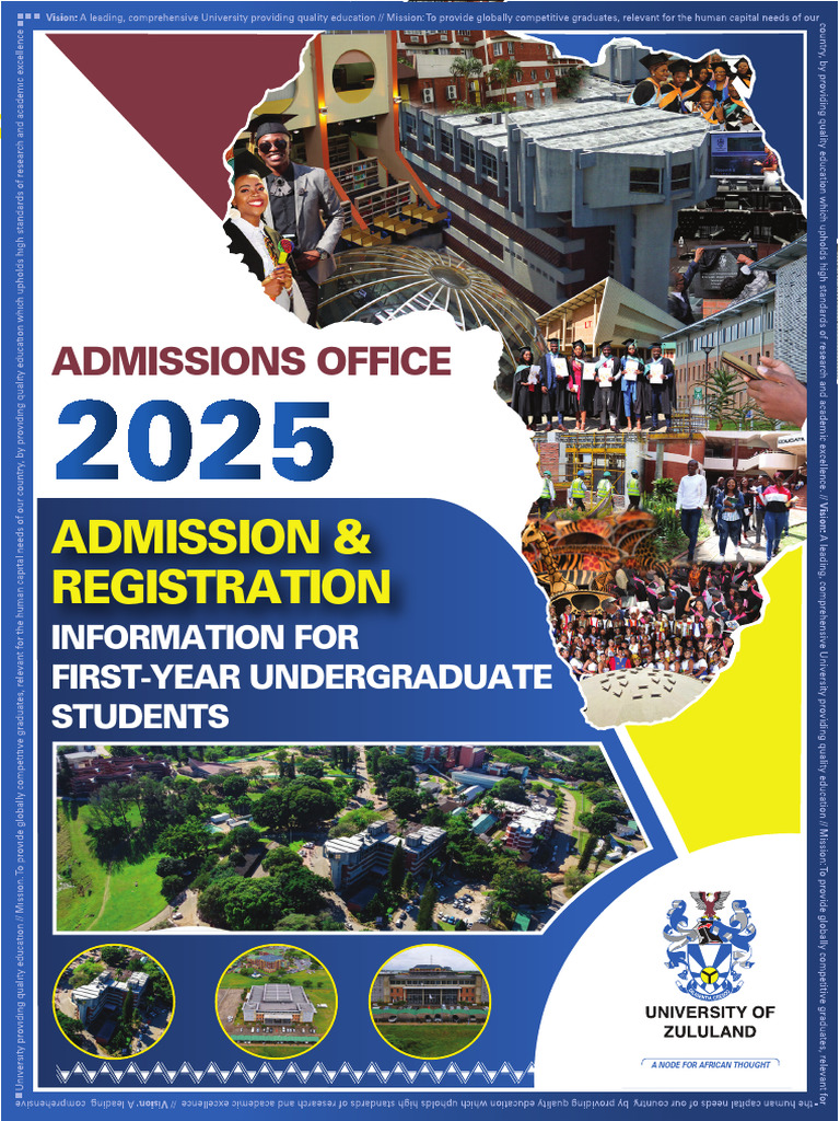 Admissions Office Compressed 2 | PDF | Banks