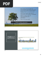 NYC DOE Comprehensive Injury Report Guide | PDF