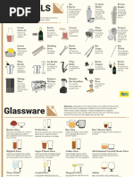 Le Morgan 2025 Catalogue & Price List | PDF | Cookware And Bakeware ...
