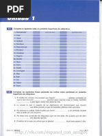 Frases Preambulatorias y Operativas | PDF