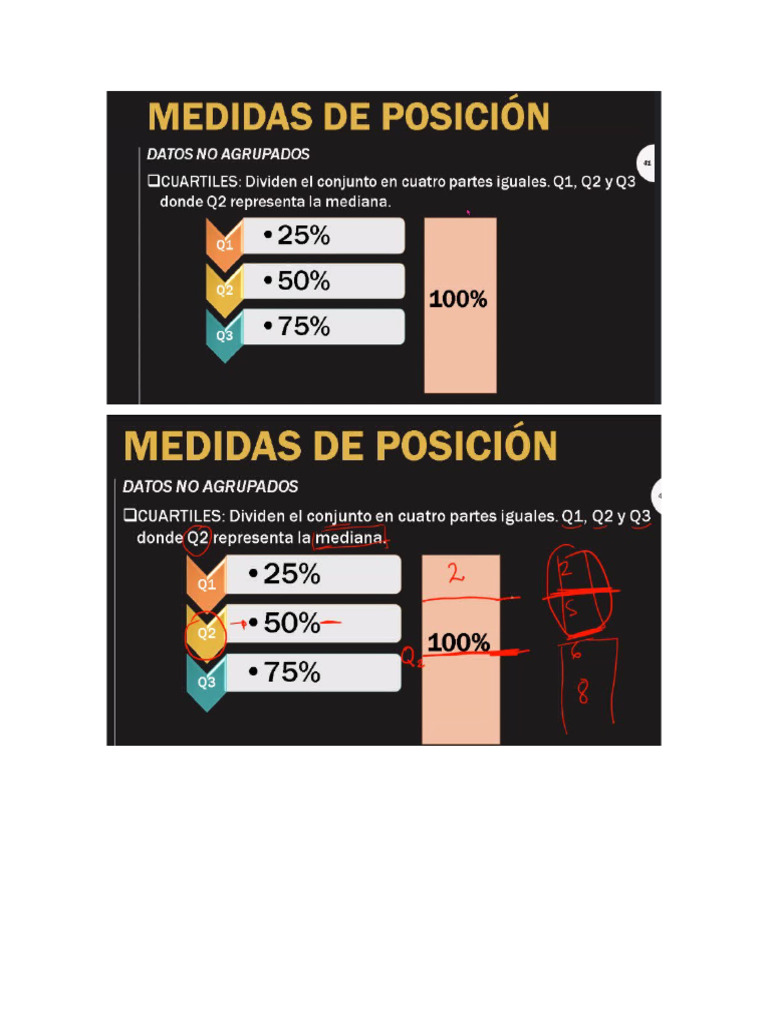 Clase 6 2DO CORTE 23-09-2021 | PDF
