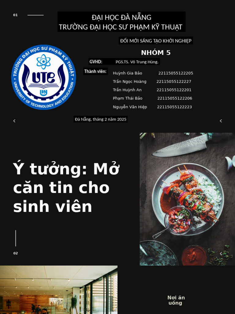 NHOM5 | PDF