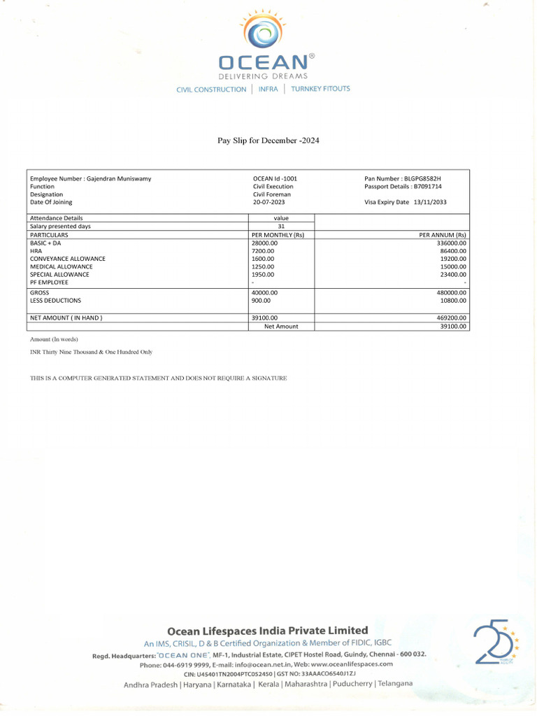 Scan PDF-1-2 (1) - 2 | PDF