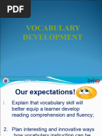 Examples of -ly Adverb Openers | PDF