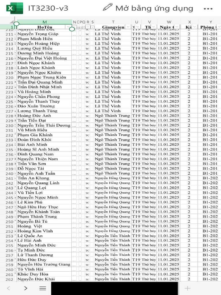 Tonghop: K1-201 K1-202 K1-203 K1-204 | PDF