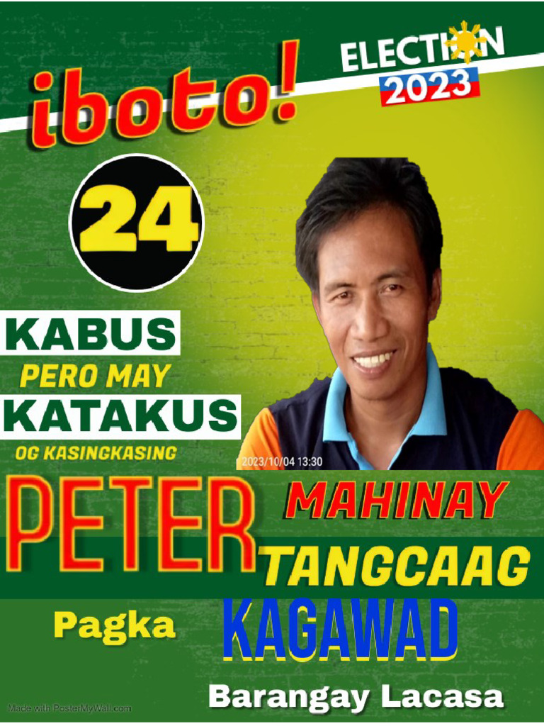 Flyer 2 | PDF