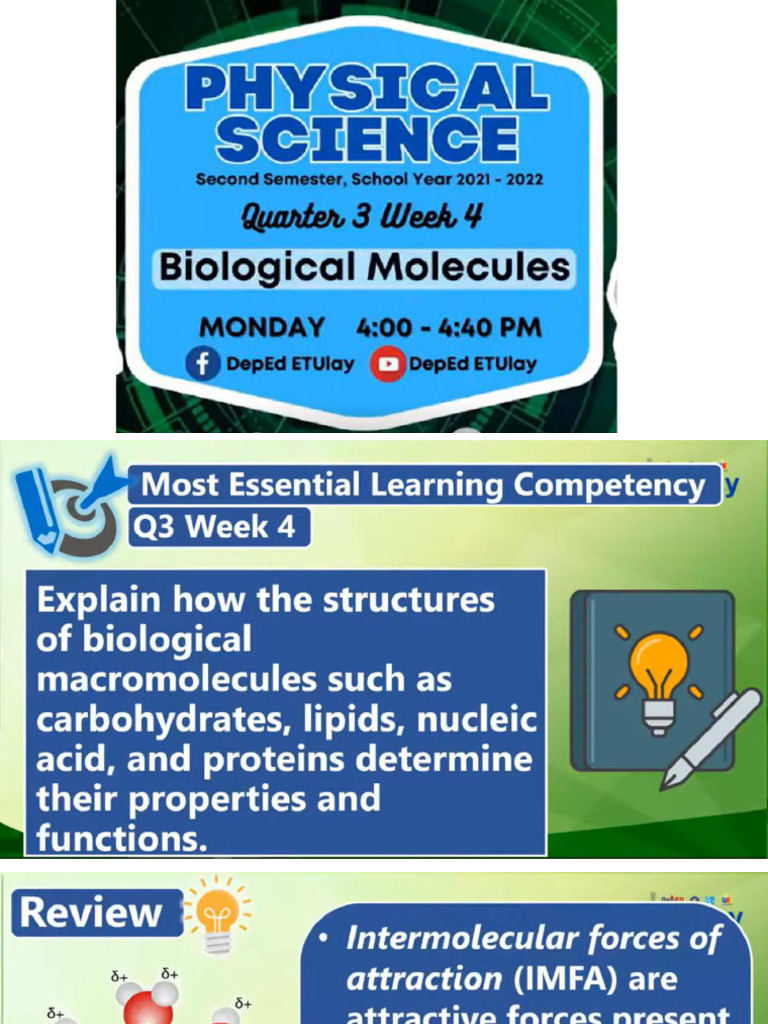 Science | PDF