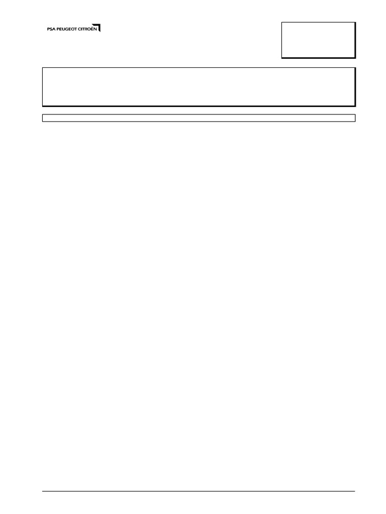 Pitting Limit Test for Paint Thickness | PDF | Paint | Secondary Sector ...