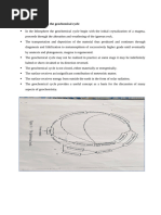 Channel and Placer Sampling Guide | PDF | Mining | Minerals