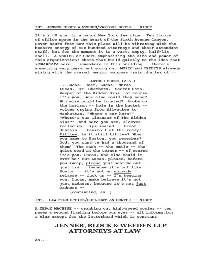 UNNAMED+SCRIPT+MIDTERM | PDF