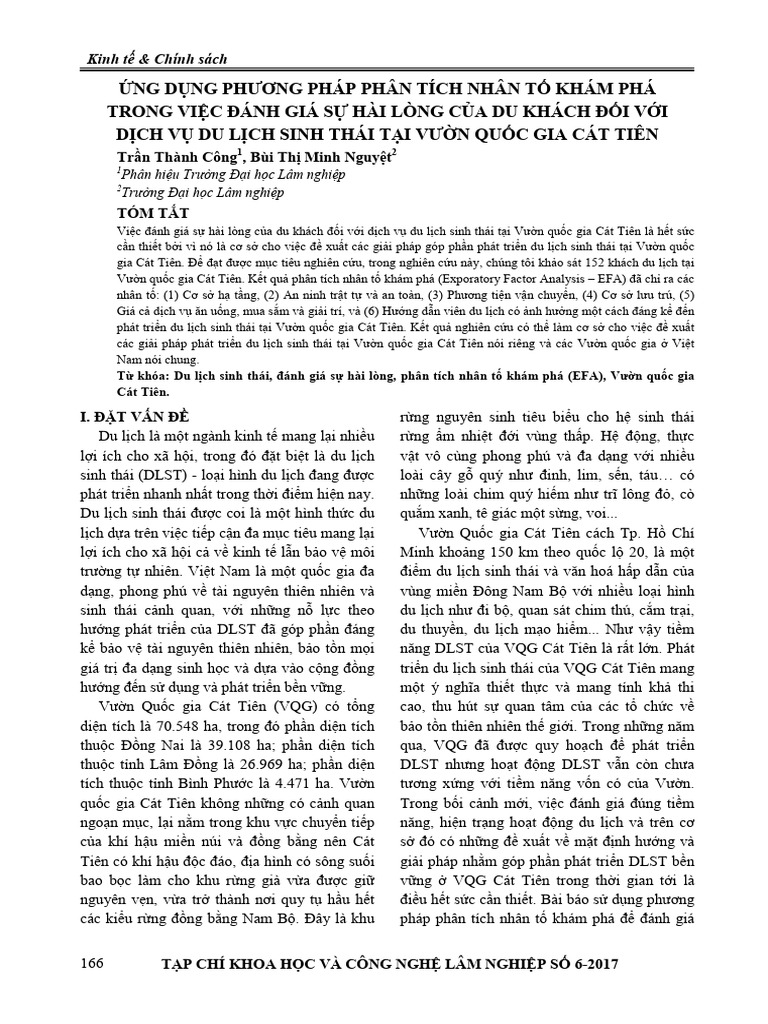 21.Tran.Thanh.Cong | PDF