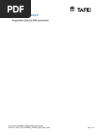 Please Read Me First!! | PDF