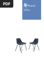 Think CBT Exercise 8 - Longitudinal Formulation V10 | PDF | Thought ...