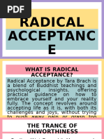 25 Examples of Dialectics 1 | PDF