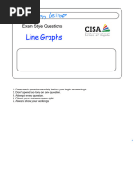 Composite Bar Chart Exam Questions | PDF