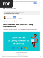 AlgoZenith Brochure | PDF