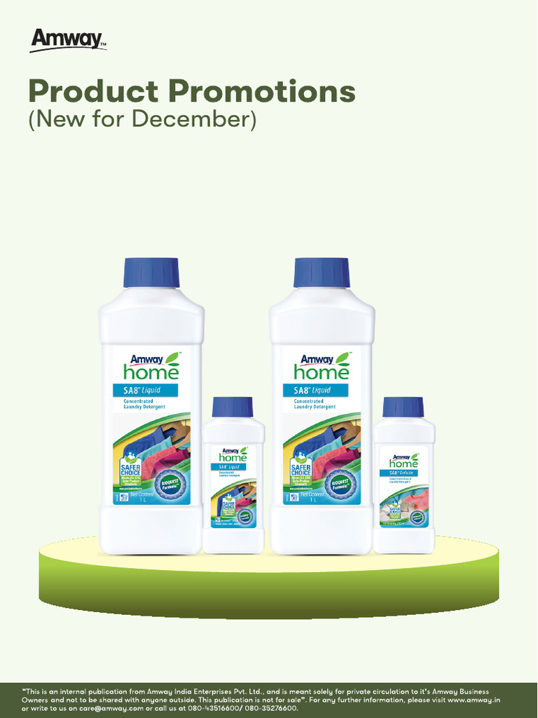 MB Dec24 Promos | PDF