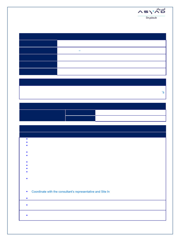 ADC-JD-QA-QC-QC Engineer | PDF | Quality Assurance | Regulatory Compliance