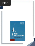 Aerodynamics Books | PDF | Aerospace Engineering | Aircraft