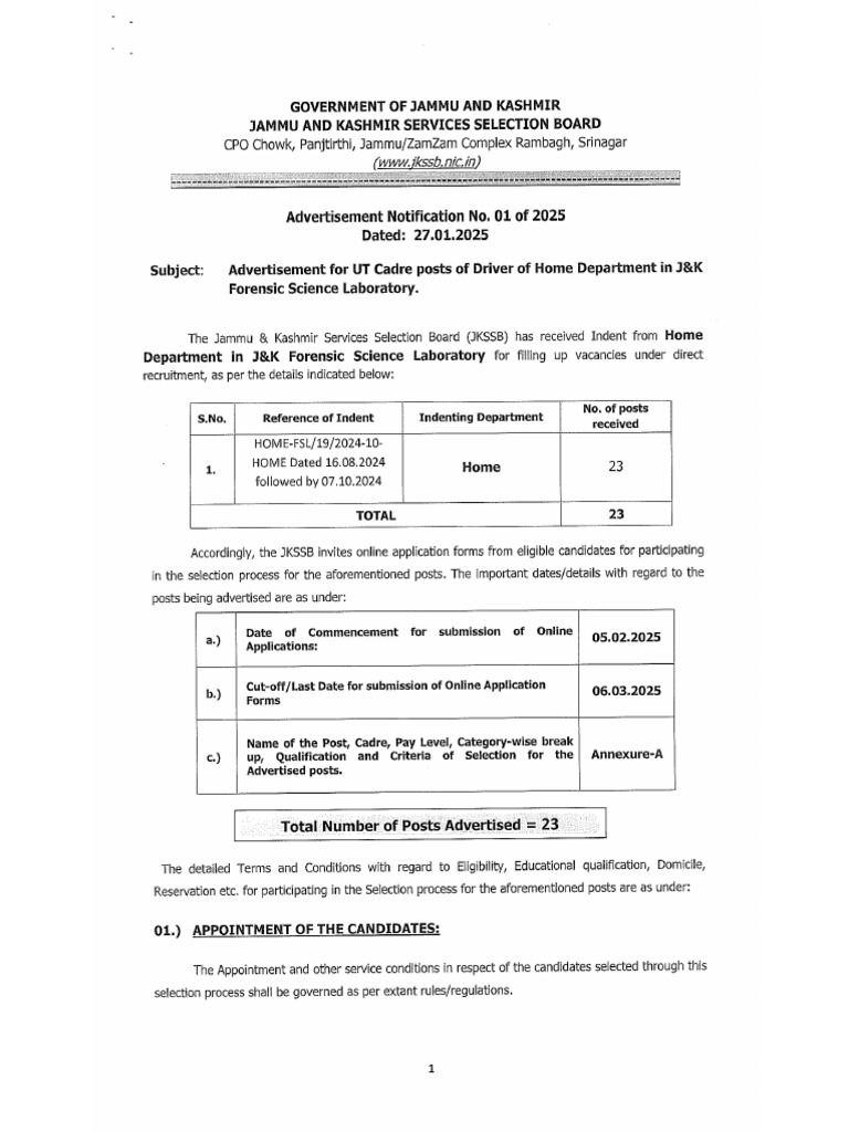 2 5 2025 | PDF