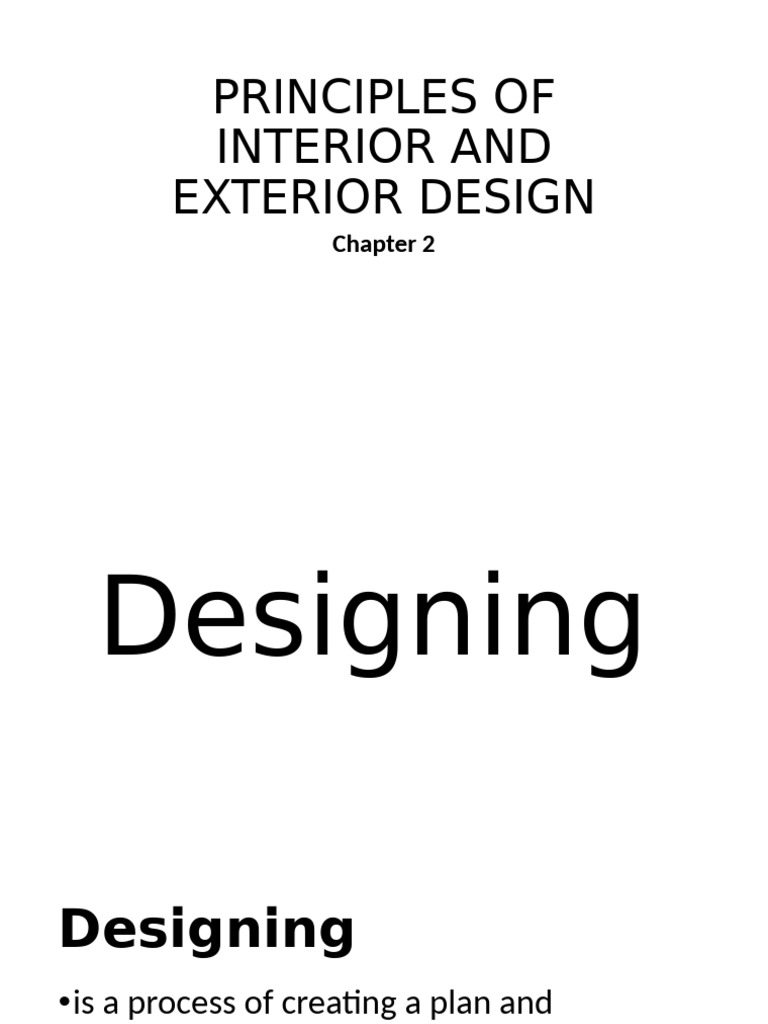 Ergonomics - Chapter 2 | PDF | Color