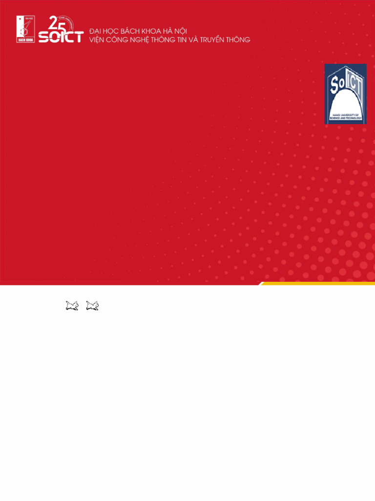 Week10 Introduction to Probability Model | PDF | Probability Distribution | Random Variable