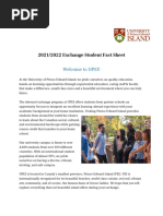 Sy 2024-2025 Enrollment Guidelines | PDF