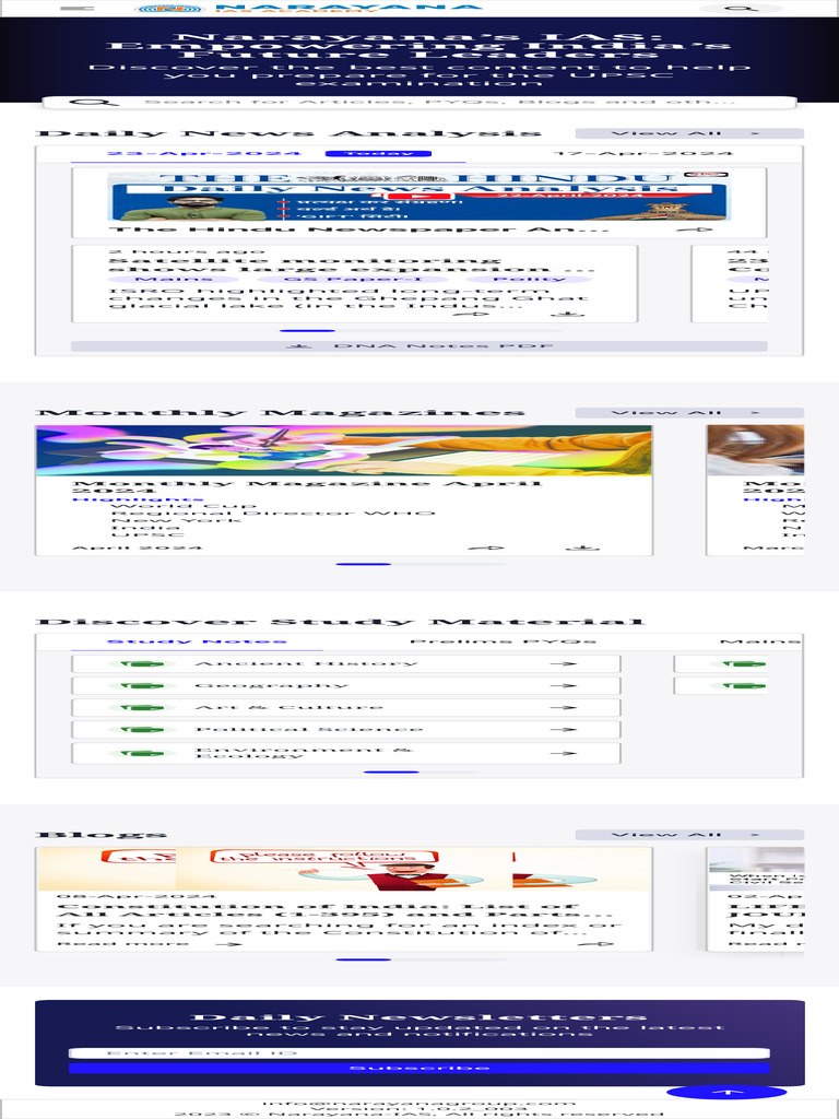 Httpsftrbuild2 Upsc Cms - Gtet.inhome 2 | PDF