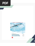 Mas 2021 Edition Agamata | PDF