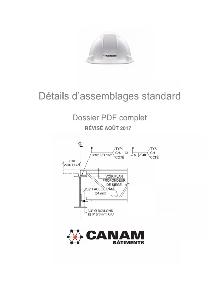 Details Assemblage Complet 5 | PDF