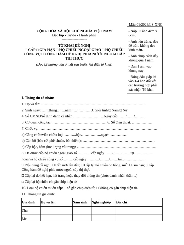 01 2023 LS XNC | PDF