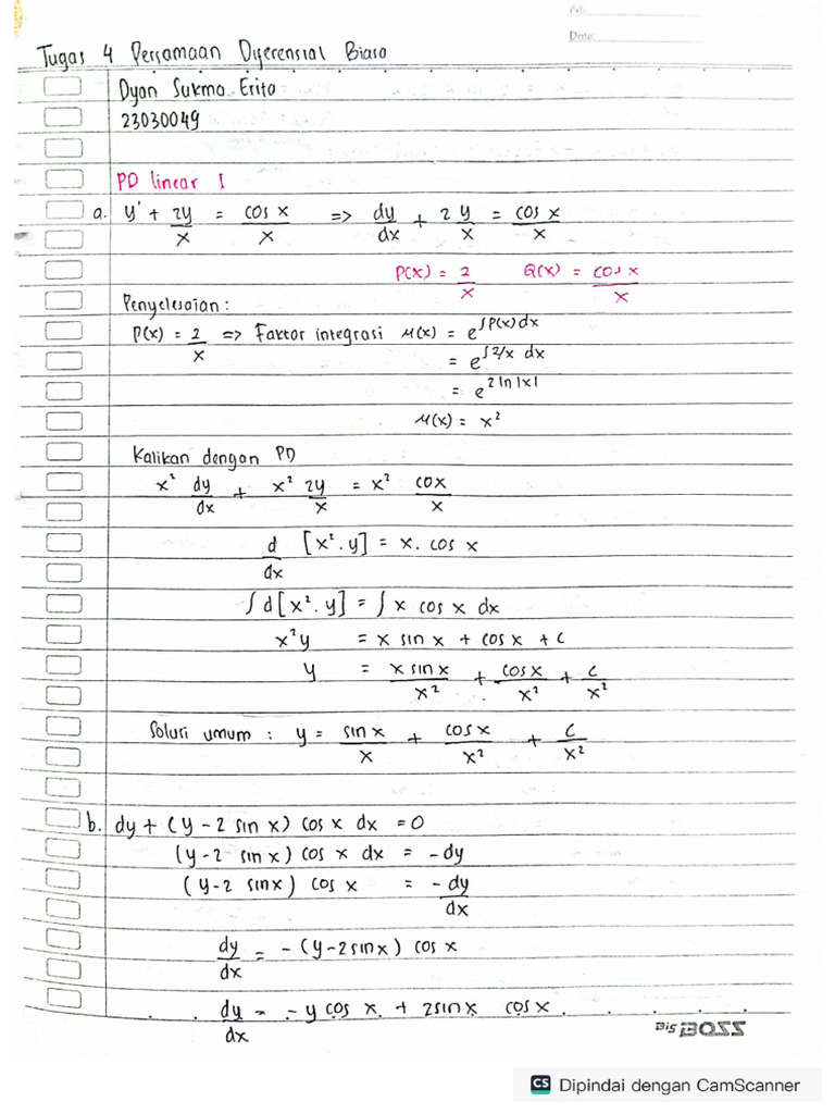T04 PDB - 23030049 | PDF