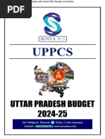 TCS India Process - Separation Kit - 16 Sep 2020 | PDF | Pension | Payroll