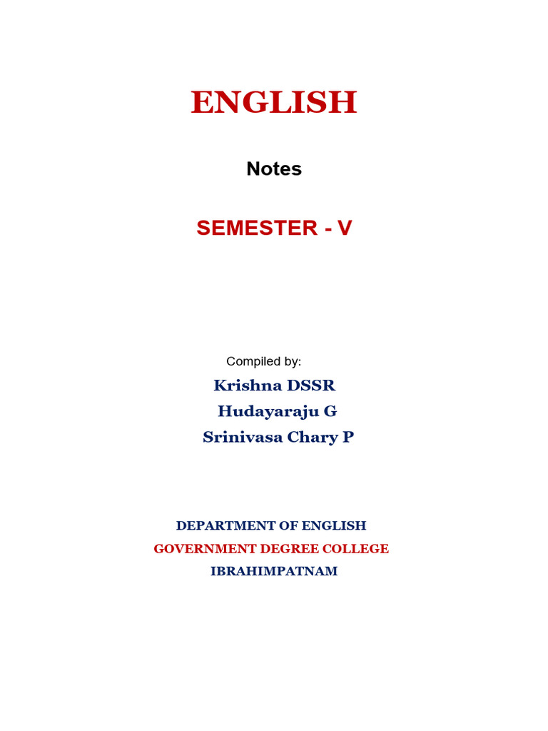 Homi Bhabha: Insights by Enakshi Chatterjee | PDF | Pollution | Internet