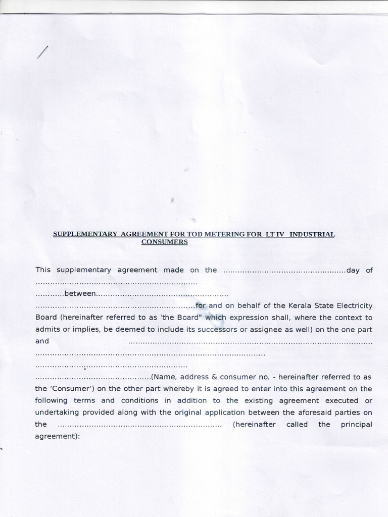 20 Kw Pathram Ponkunnam | PDF